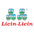Licin Licin Official Store Malaysia Official Online Store | Shop Now on ...