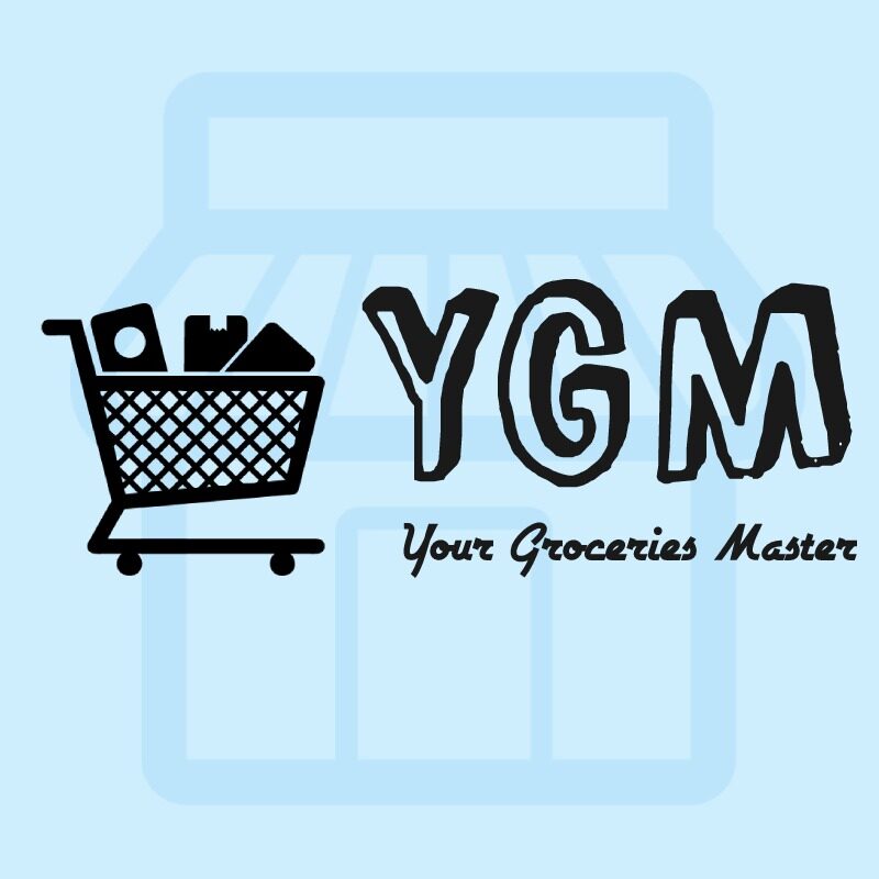 YGM_MY Official Store in Malaysia, Online Shop 09 2024