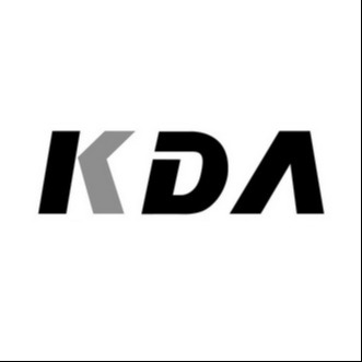 KDA.MY Shop Malaysia Official Online Store | Shop Now on Lazada