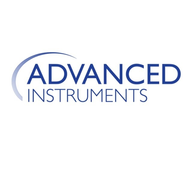 Advanced Instruments Official Store in Malaysia, Online Shop 04 2025