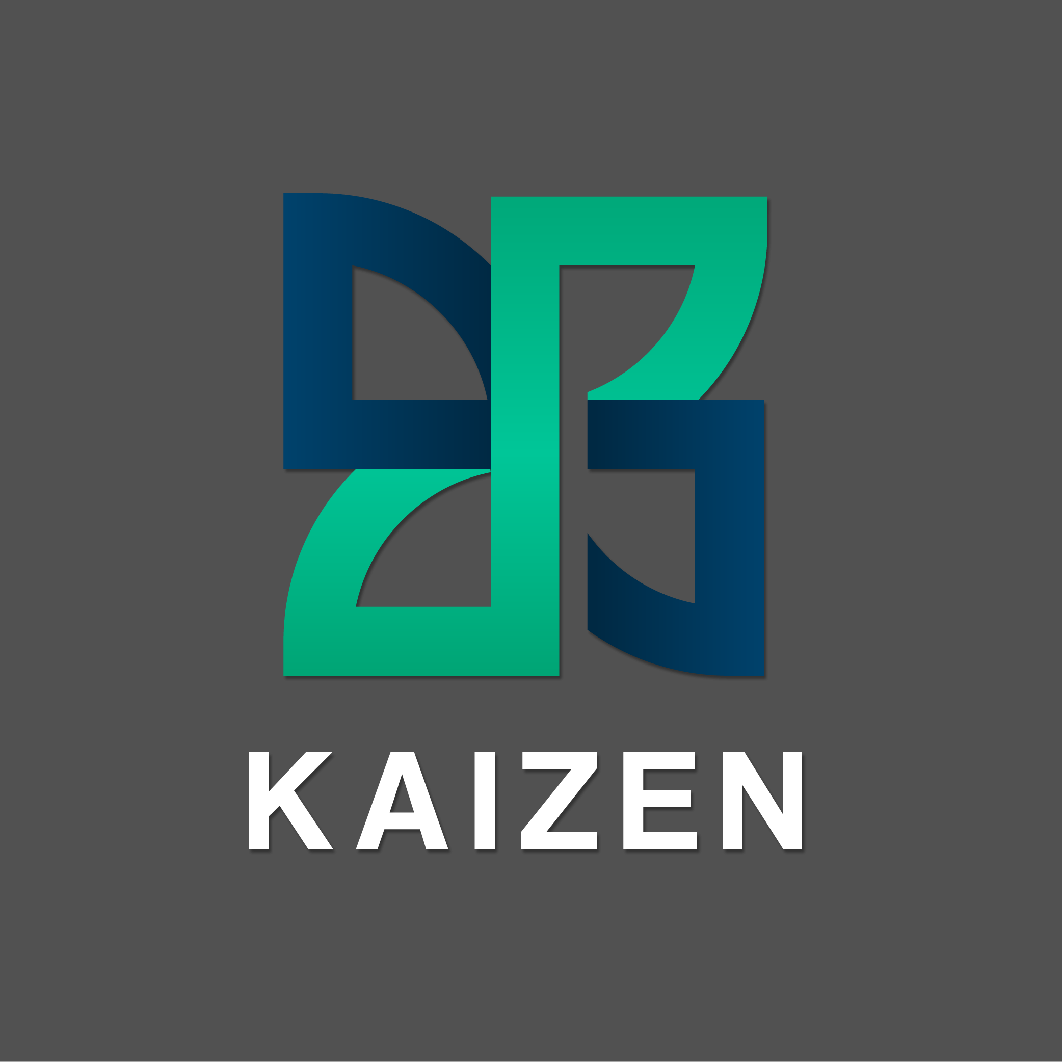 KAIZEN ONLINE Malaysia Official Online Store | Shop Now on Lazada