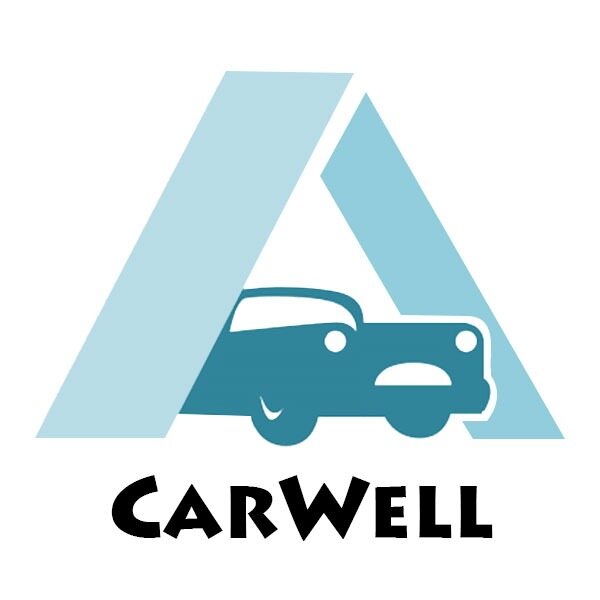 CarWell Malaysia Official Online Store | Shop Now on Lazada
