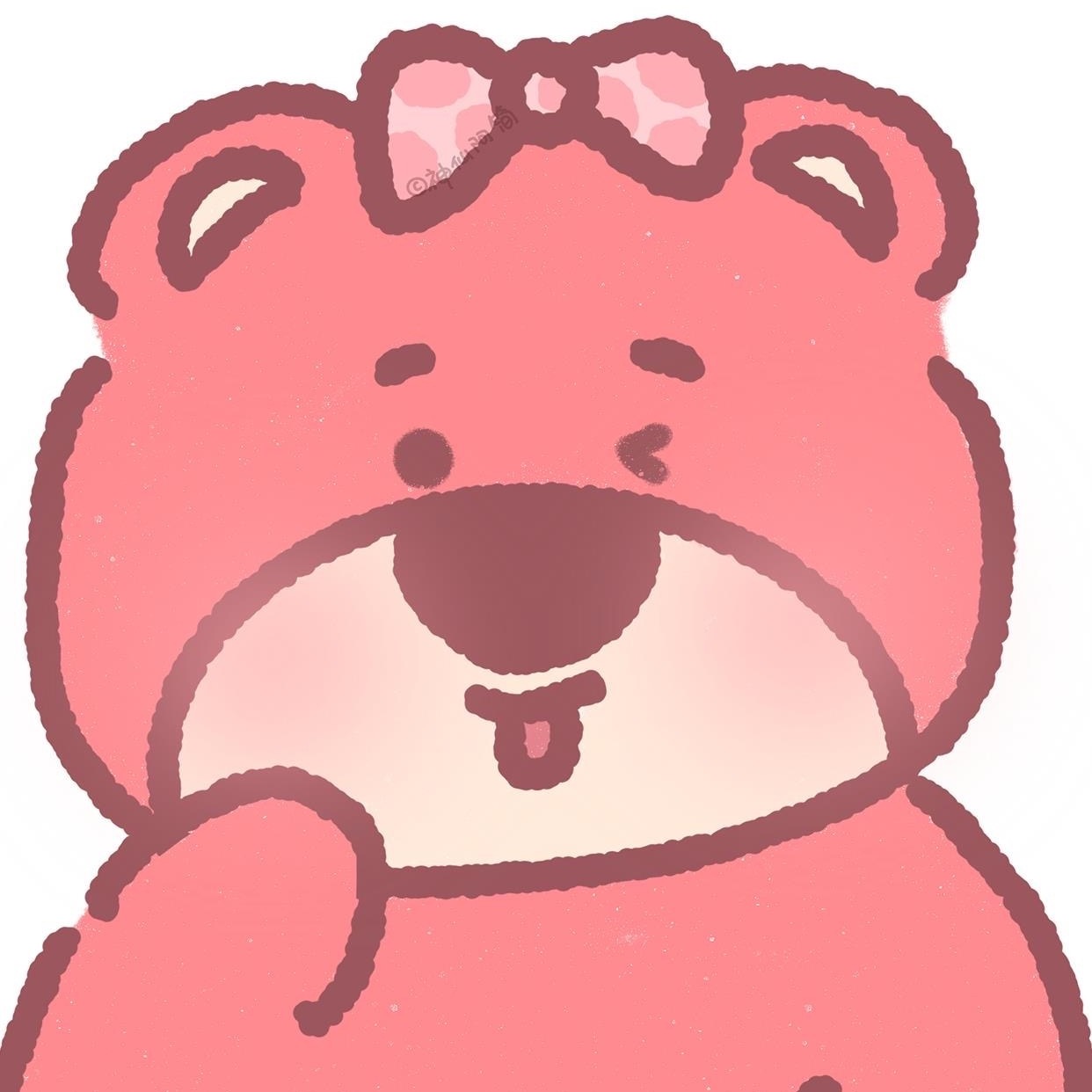 Shop online with SASABABY now! Visit SASABABY on Lazada.