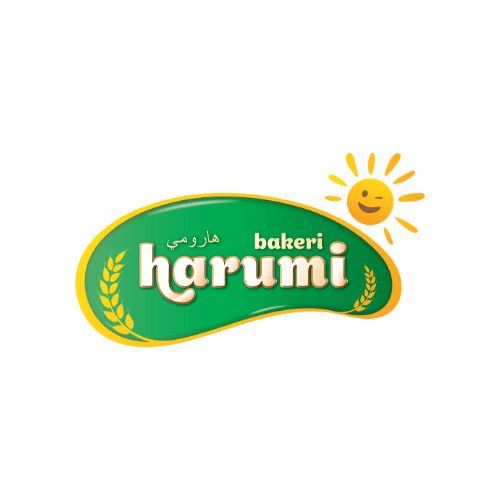Harumi Bakeri Malaysia Official Online Store | Shop Now on Lazada