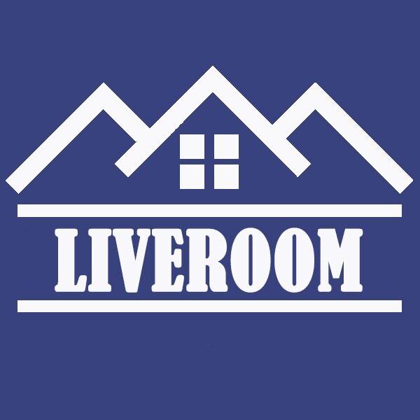 Liveroom Malaysia Official Online Store | Shop Now on Lazada