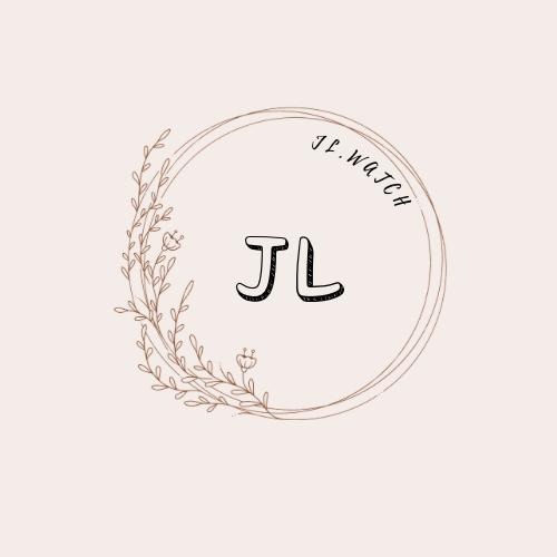 JL Watch Official Store in Malaysia, Online Shop 05 2025