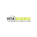 VitaScience Malaysia Official Online Store | Shop Now on Lazada