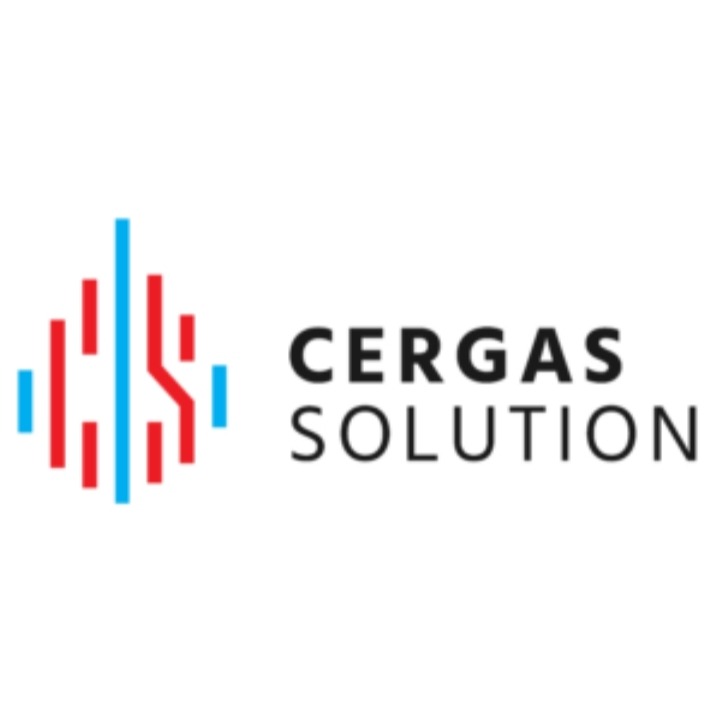 Cergas Solution Sdn. Bhd. Malaysia Official Online Store | Shop Now on ...