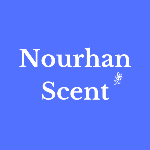 Nourhan Scent Malaysia Official Online Store | Shop Now on Lazada