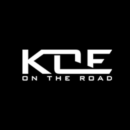 KCE Bags Official Store Official Store in Malaysia, Online Shop 11 2024