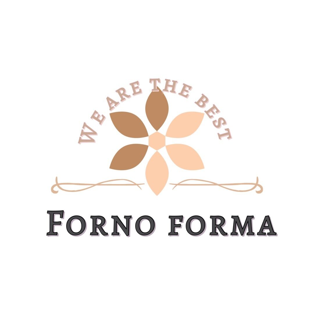 Forno Forma Shop Malaysia Official Online Store | Shop Now on Lazada
