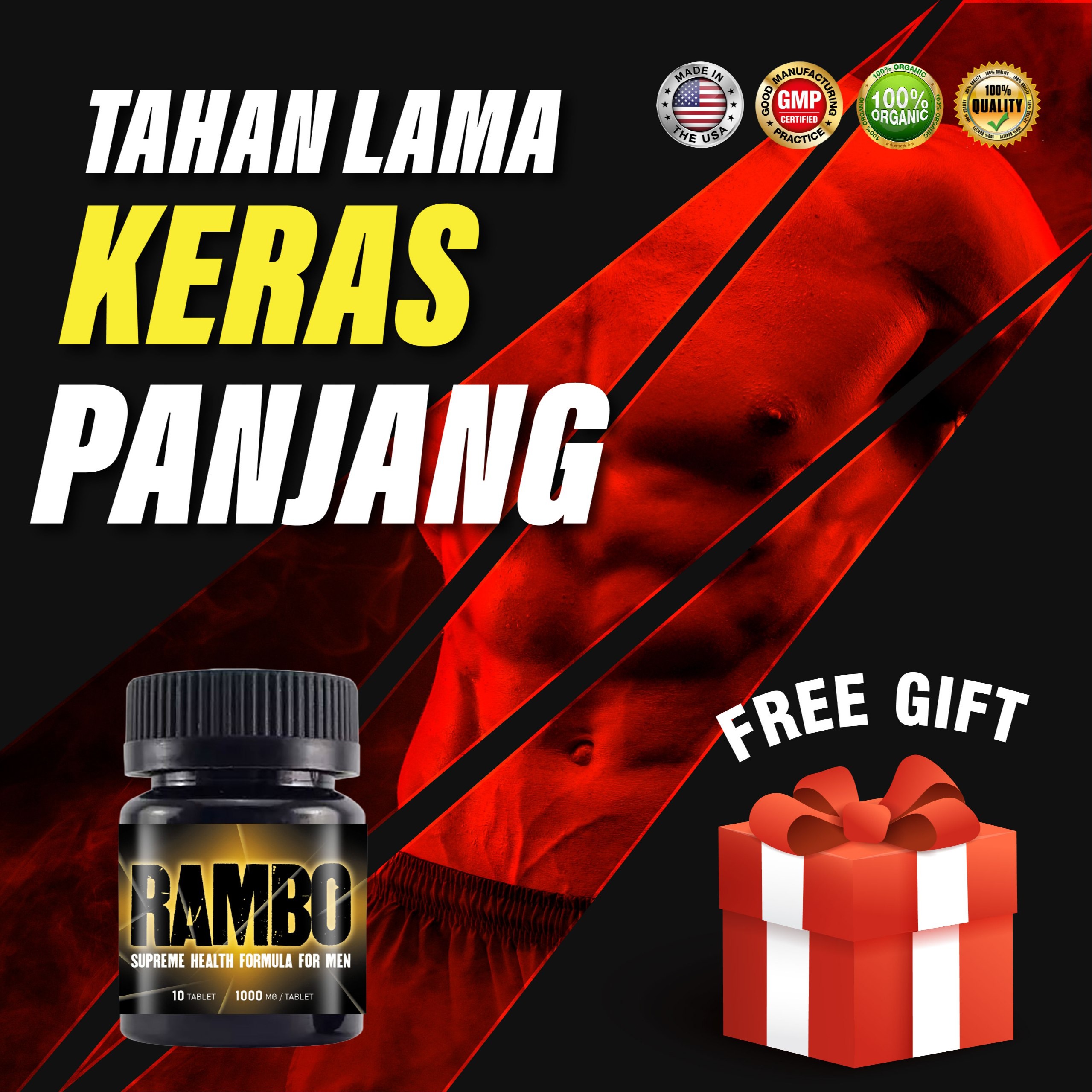 Magic Tissue Original Malaysia Official Online Store | Shop Now on Lazada