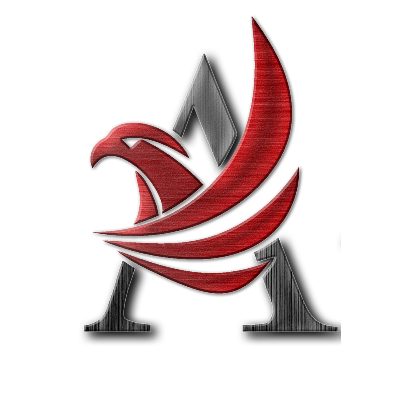 Alitrade Hypermart Malaysia Official Online Store | Shop Now on Lazada