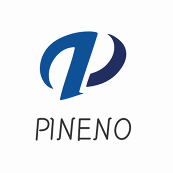 PINENO STORE Malaysia Official Online Store | Shop Now on Lazada