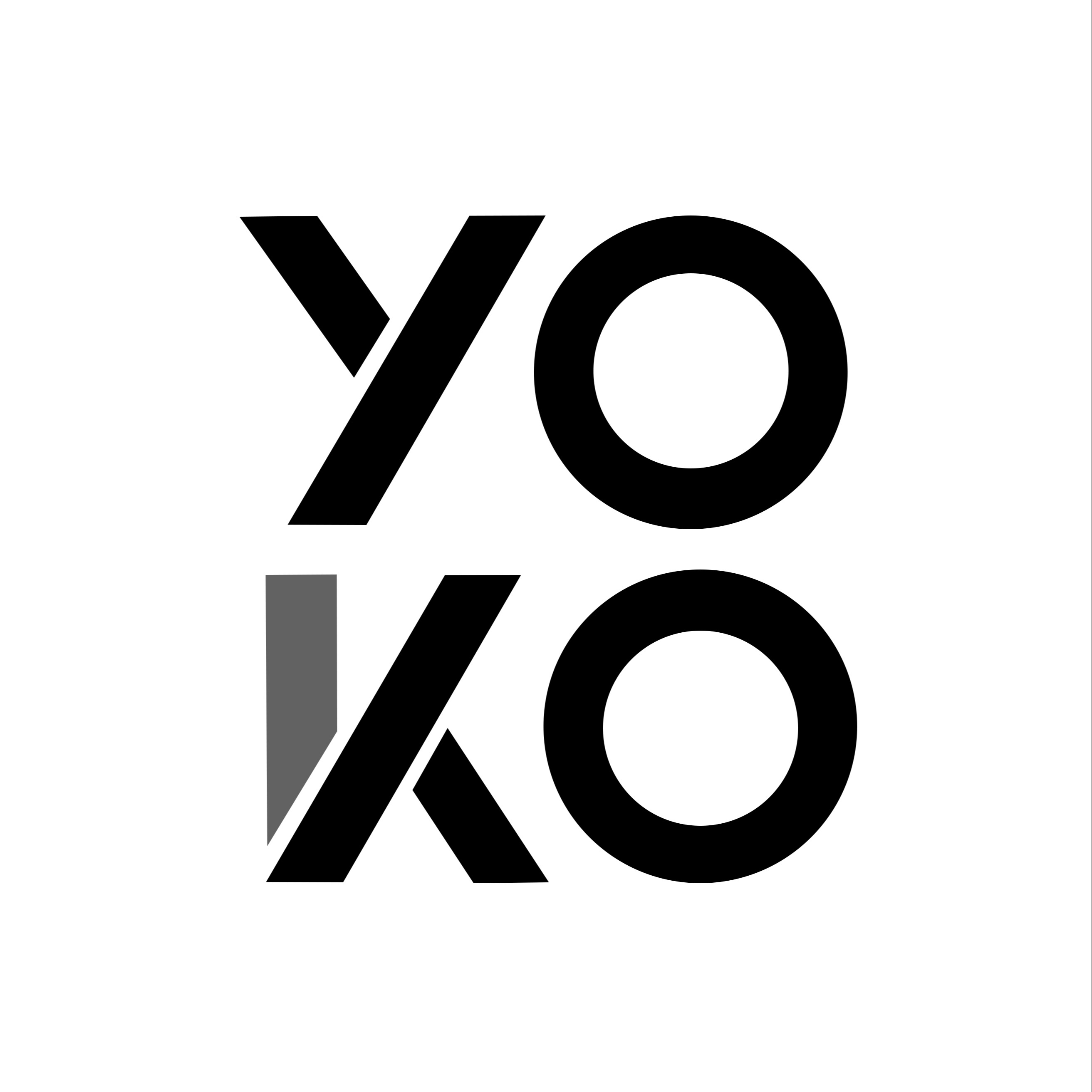 YOKO CORPORATION (M) SDN.BHD. Malaysia Official Online Store | Shop Now ...