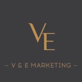 Evon Yee Wern Malaysia Official Online Store | Shop Now on Lazada