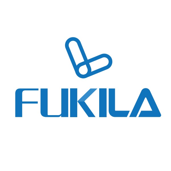 FUKILA Official Store in Malaysia, Online Shop 03 2025