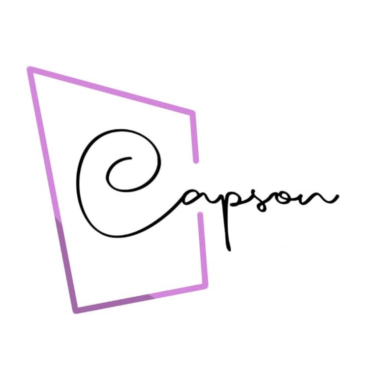 Capson Trading Singapore Official Online Store | Shop Now on Lazada