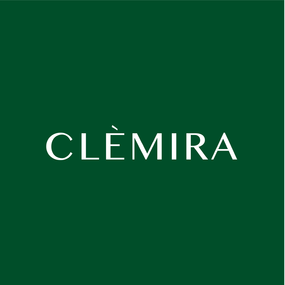 Clemira Malaysia Official Online Store | Shop Now on Lazada