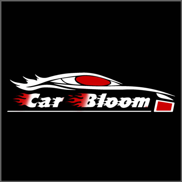 Car Bloom Malaysia Official Online Store | Shop Now on Lazada