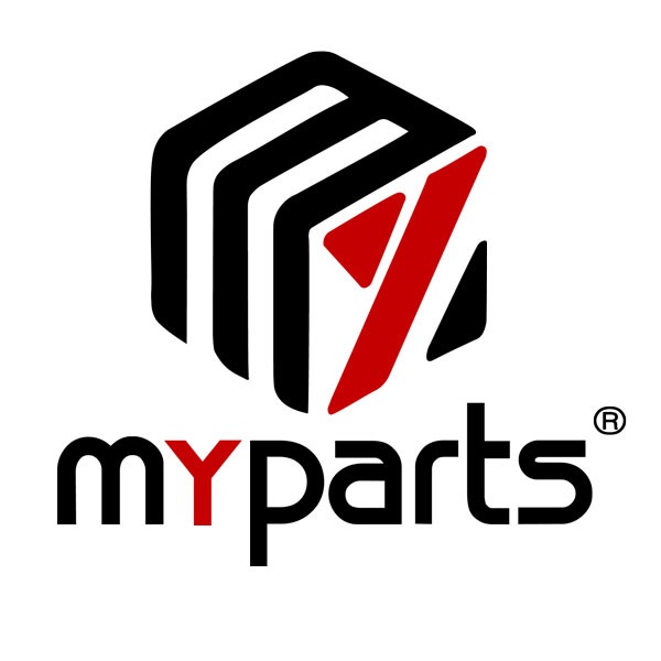 Myparts Online Malaysia Official Online Store | Shop Now on Lazada
