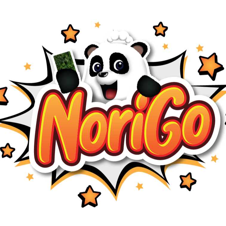 NORIGO MALAYSIA Malaysia Official Online Store | Shop Now on Lazada