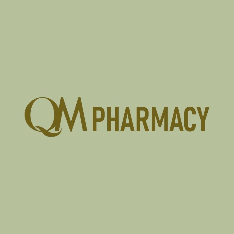 QM Farmasi Malaysia Official Online Store | Shop Now on Lazada