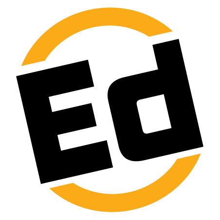 ED Store 2018 Malaysia Official Online Store | Shop Now on Lazada