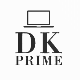 DK PRIME Malaysia Official Online Store | Shop Now on Lazada