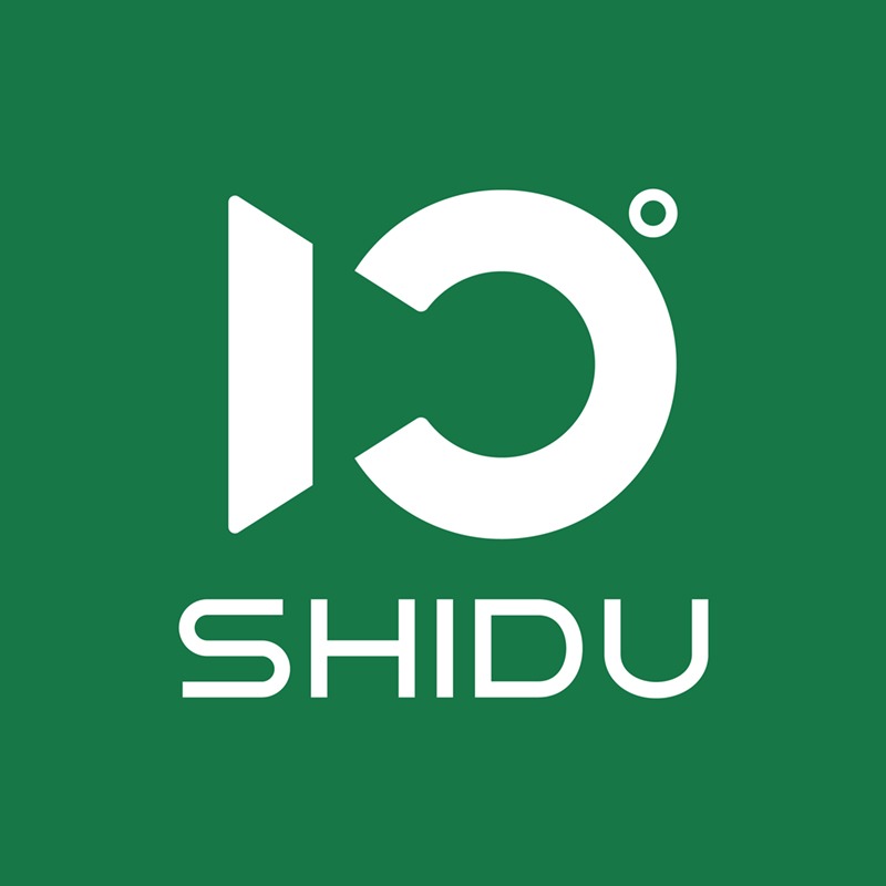 SHIDU Store Malaysia Official Online Store | Shop Now on Lazada