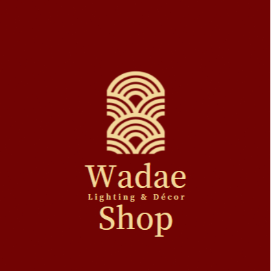 Shop online with Wadae Shop now! Visit Wadae Shop on Lazada.