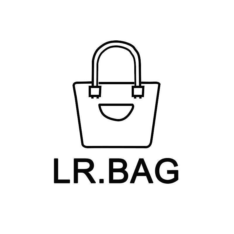 LR.BAG Official Store in Malaysia, Online Shop 02 2025