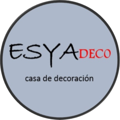 ESYA DECO Official Store in Malaysia, Online Shop 04 2025