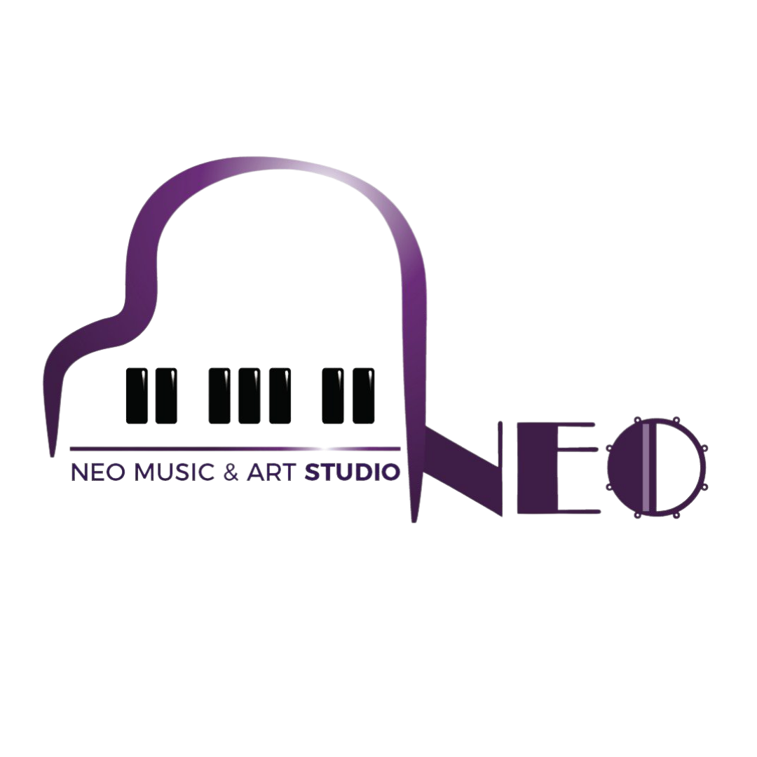 Shop online with Neo music and art now! Visit Neo music and art on Lazada.