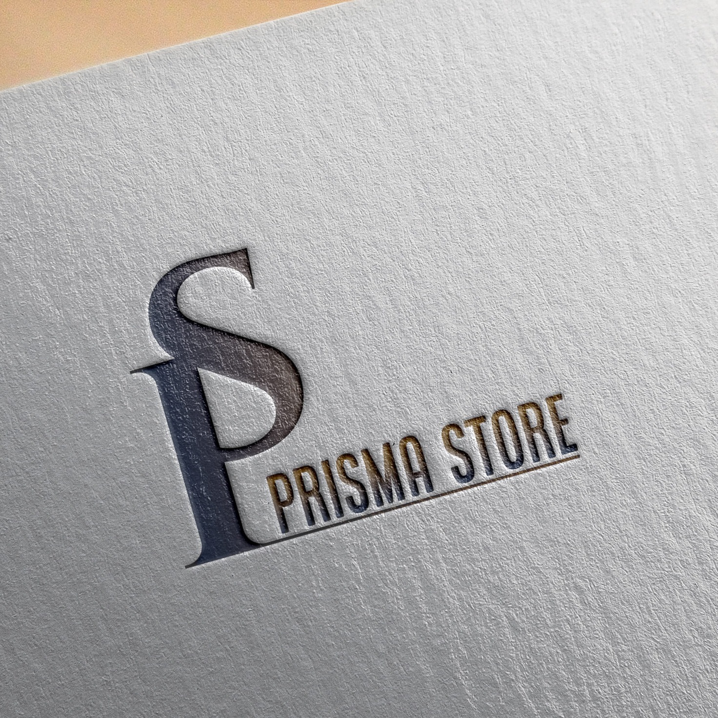 Shop online with Prisma Store now! Visit Prisma Store on Lazada.