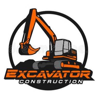 Mr Excavator Official Store in Malaysia, Online Shop 05 2025