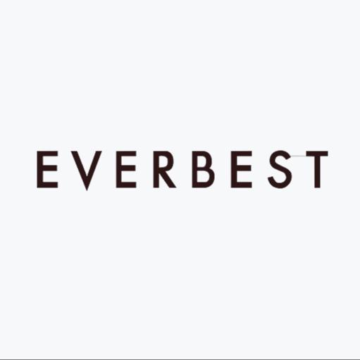 EVERBEST-MY Malaysia Official Online Store | Shop Now on Lazada