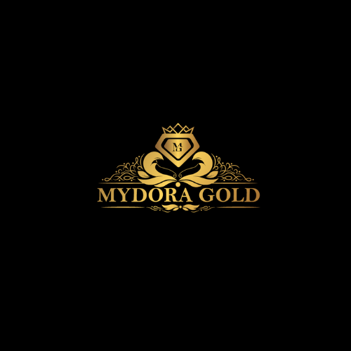Mydora Gold Official Store in Malaysia, Online Shop 05 2025