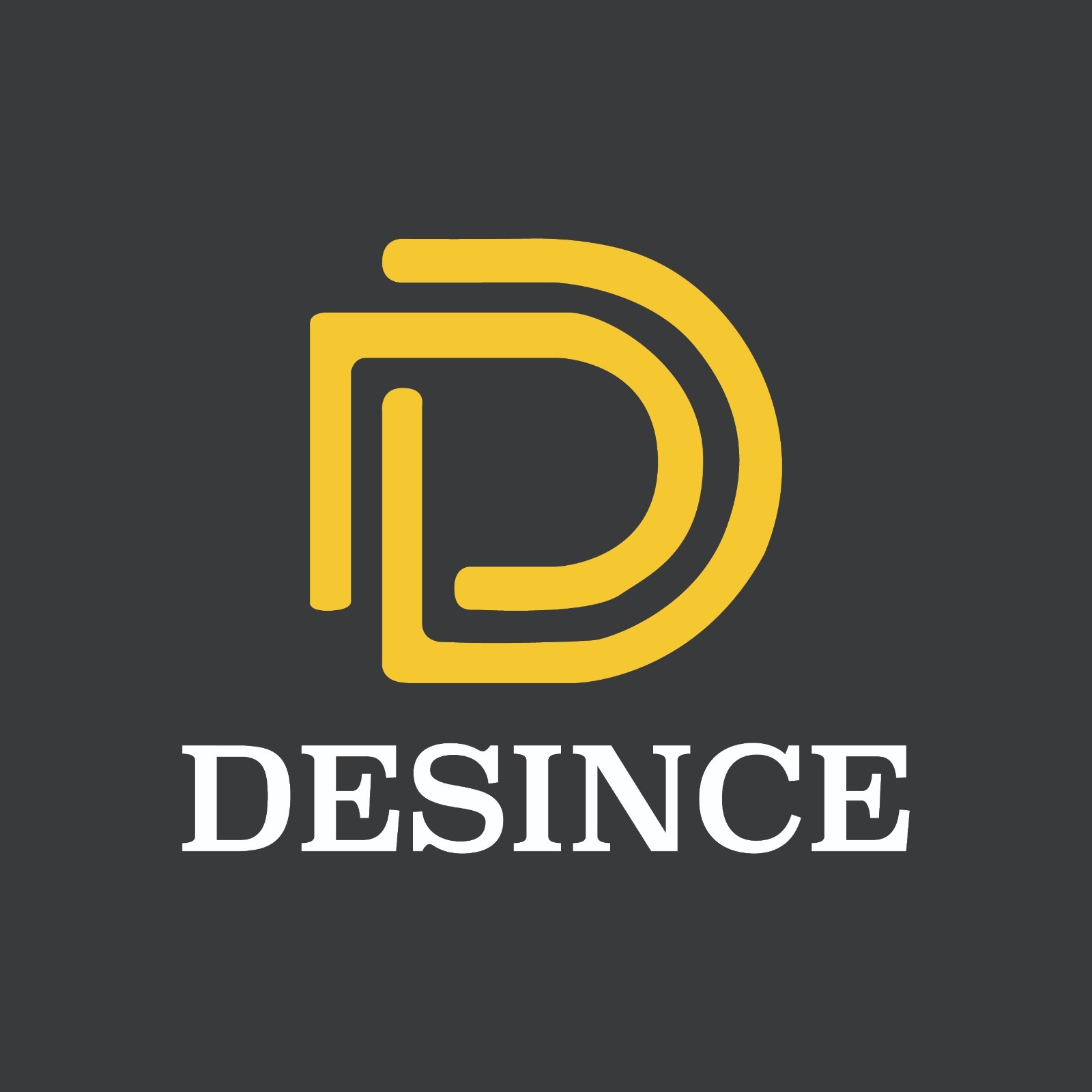 DESINCE Malaysia Official Online Store | Shop Now on Lazada