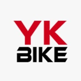 YK Bike Malaysia Official Online Store | Shop Now on Lazada
