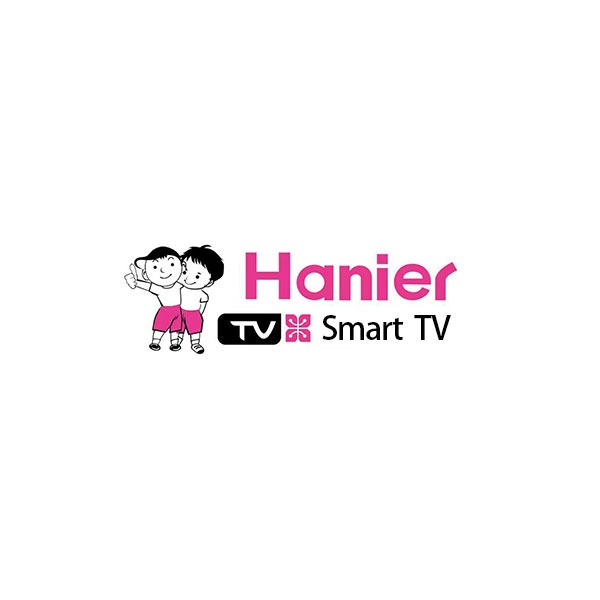 Shop online with Hanier TV now! Visit Hanier TV on Lazada.