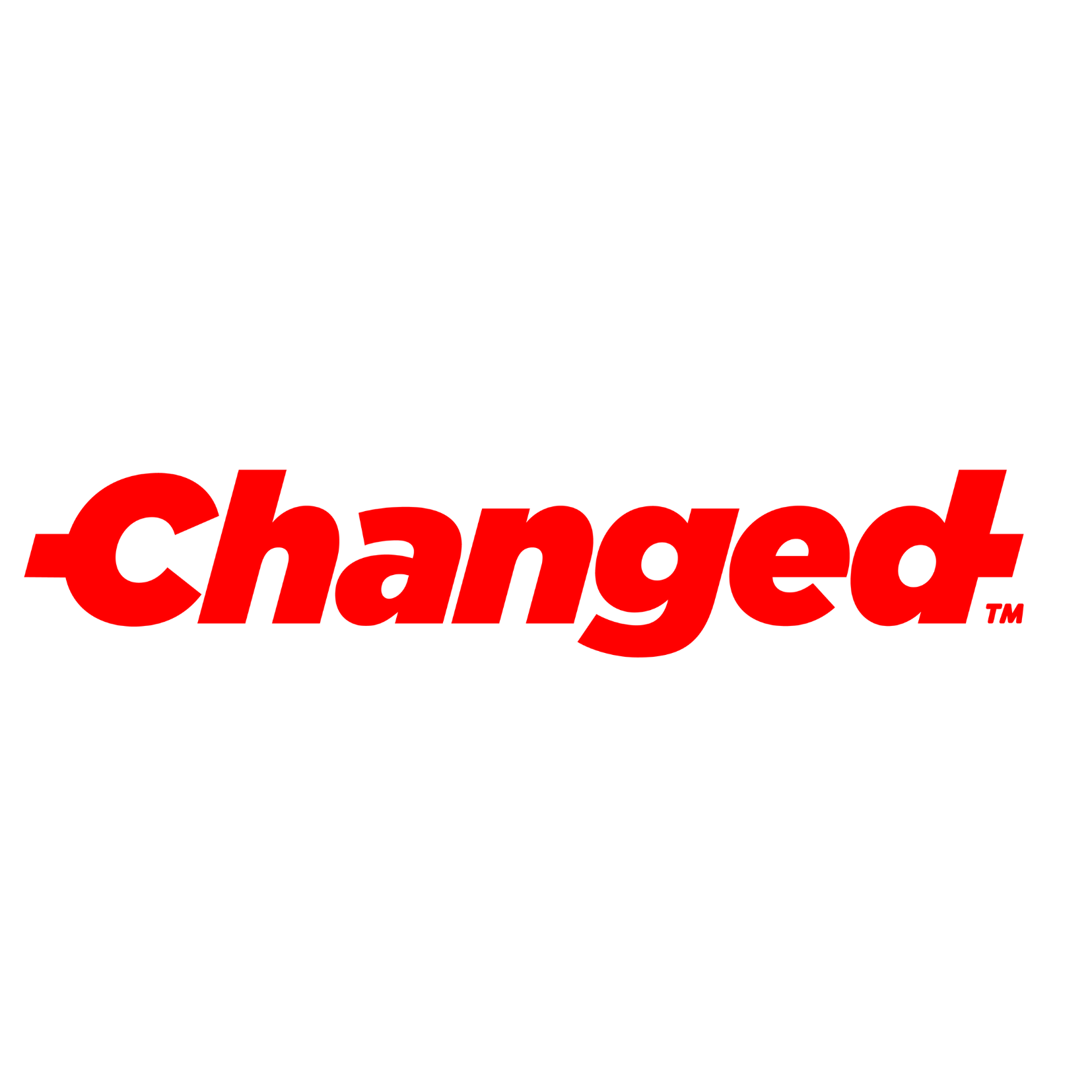 Changed Hq Official Store in Malaysia, Online Shop 01 2025