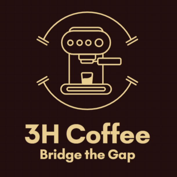 3H Coffee Malaysia Official Online Store | Shop Now on Lazada