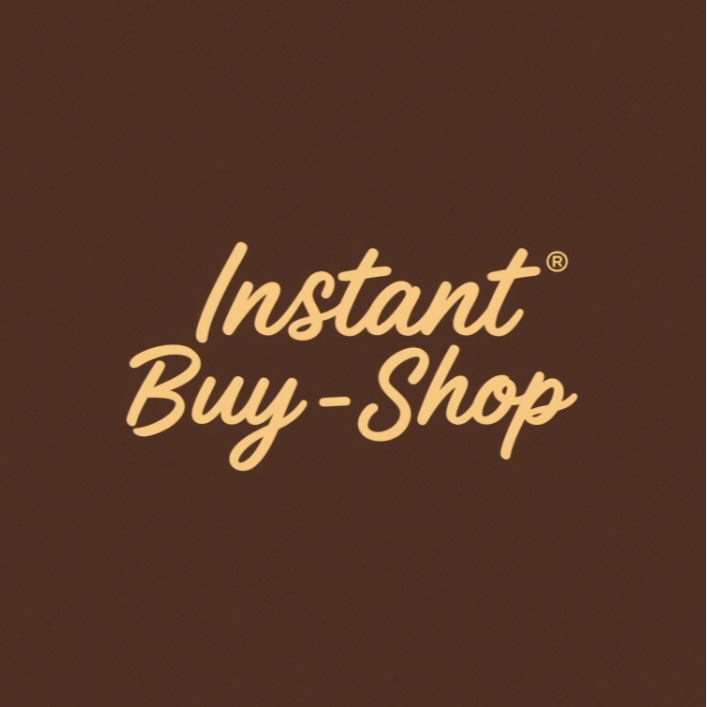 ‌Instant Buy -Shop Malaysia Official Online Store | Shop Now on Lazada