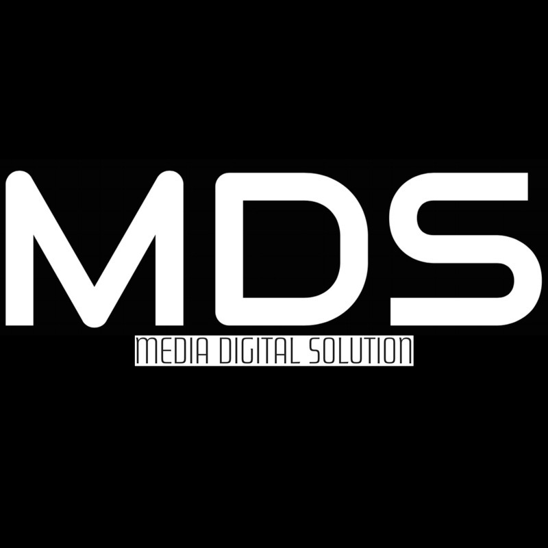 M.D.S Malaysia Official Online Store | Shop Now on Lazada