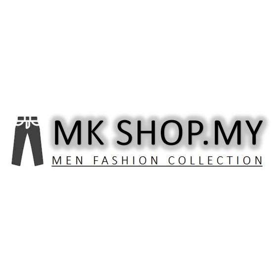 Shop online with Mk Shop.My (Men's Fashion Centre) now! Visit Mk Shop ...