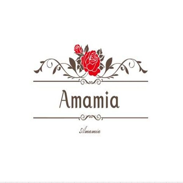 Shop online with Amamia now! Visit Amamia on Lazada.