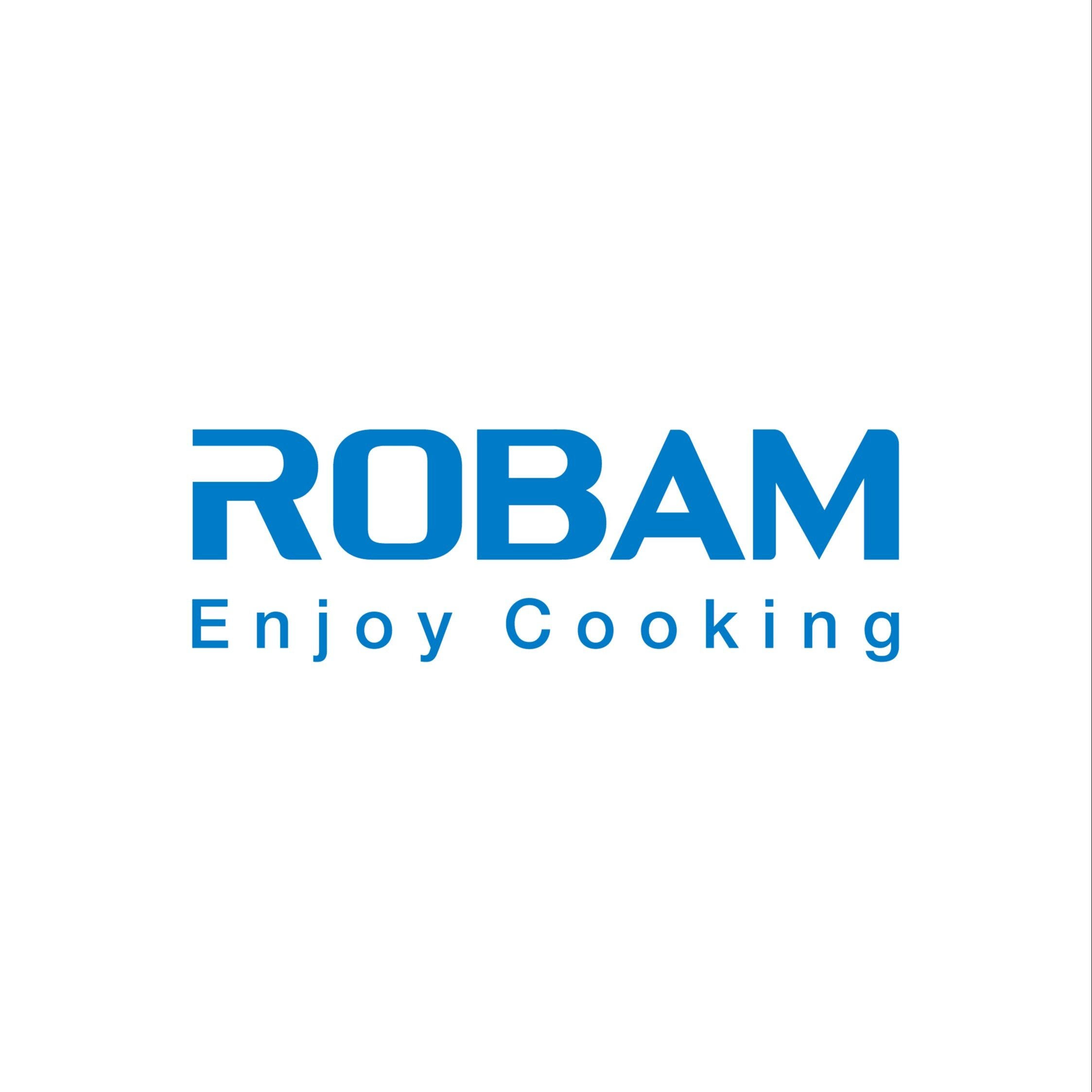 ROBAM Official Store in Malaysia, Online Shop 10 2024