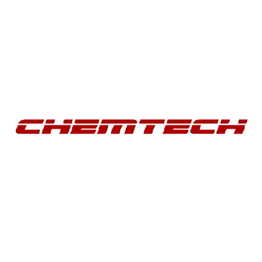 CHEMTECH MALAYSIA | MY