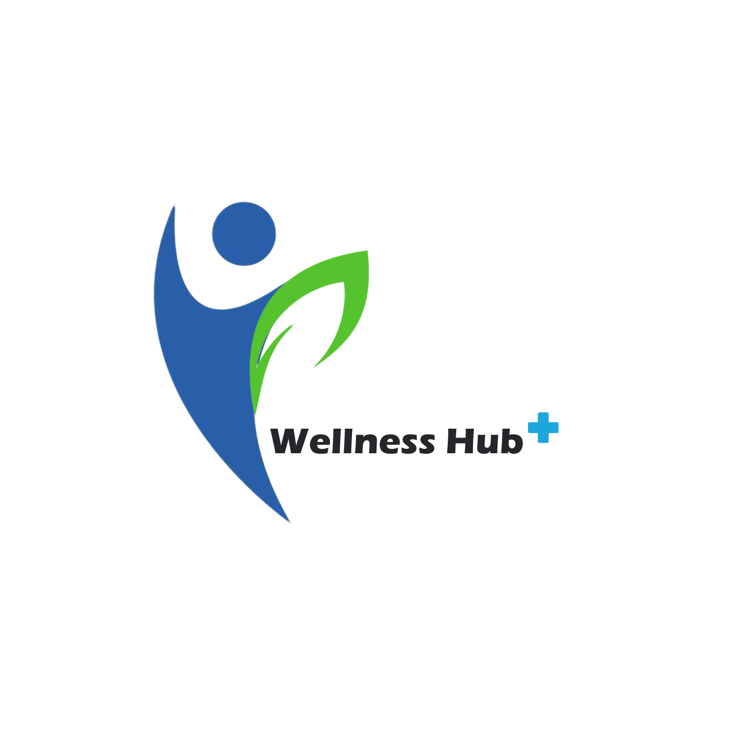 Wellness Hub Store Malaysia Official Online Store | Shop Now on Lazada